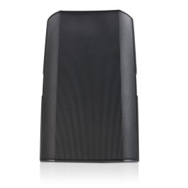 QSC AD-S10T-BK | dB-Lux B2B Webshop · Eventtechnologie · Graz · Österreich